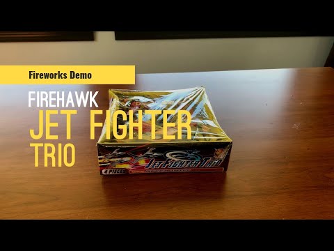 Steam Community :: Video :: Firehawk - Jet Fighter Trio - Fireworks Demo