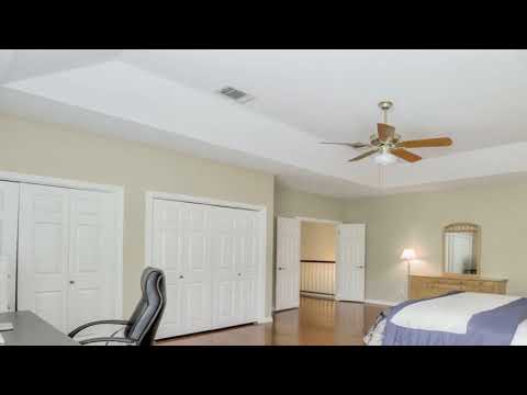 9259 Scenic Bluff Dr, Austin, TX 78733