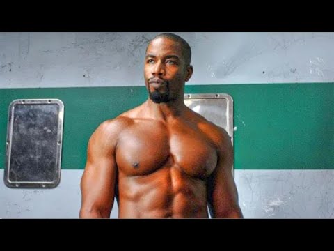 FILME DE AÇÃO 2025 - FILME DE AÇÃO E LUTA - FILME COMPLETO DUBLADO - FILMES DE AÇÃO 2025