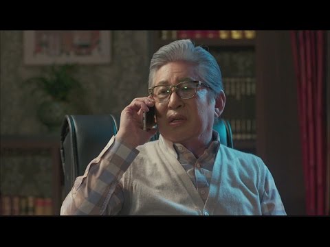 [Marriage contract] 결혼계약 - Kim Yong gun, "You're a persuade Lee Seo jin" 20160313