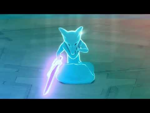 Steam Community :: Video :: 繼承人 [Final Boss] | Tunic 2022-07-10