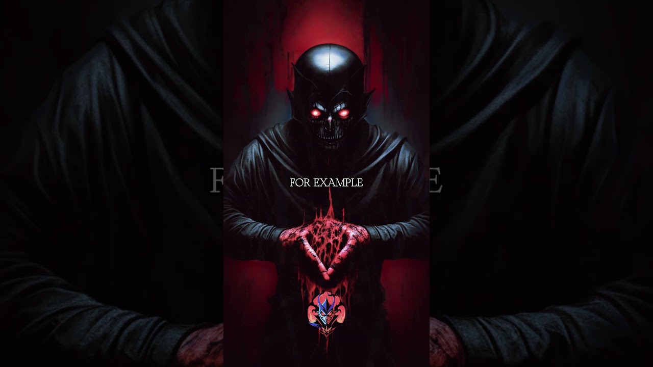 NLP Manipulation Technique #manipulation #psychologyfacts