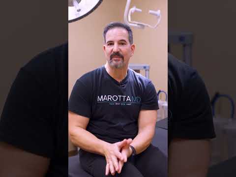 Facial Rejuvenation: Cheek Implants