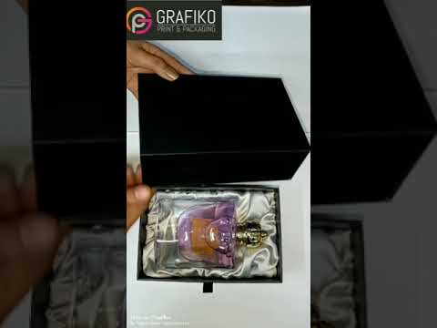 Grafiko Print And Packaging, New Delhi - Service Provider of Packaging Box and Gift Packaging Box