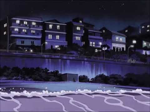 kendrick lamar - feel. ノ slowed ノ