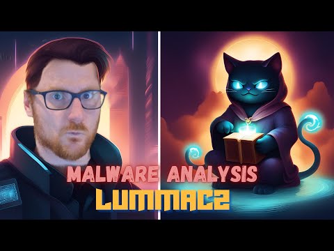 MALWARE on GitHub | `Cracked Software` Reverse Engineering via Debugging, FLOSS, and API monitoring