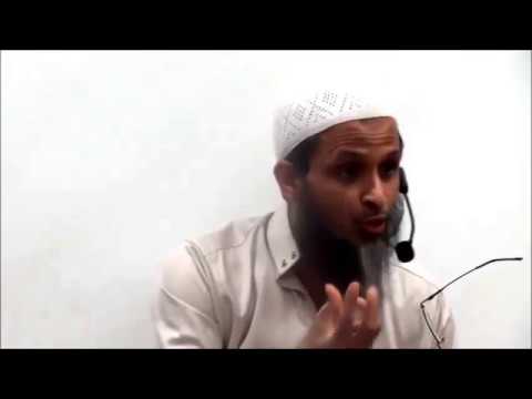 SURAH ABASA ஸ ரத த அபஸ MOHAMMED IMTIYAZ TAMIL 2018