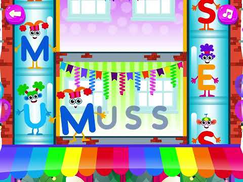Letter words that end in ( ss)