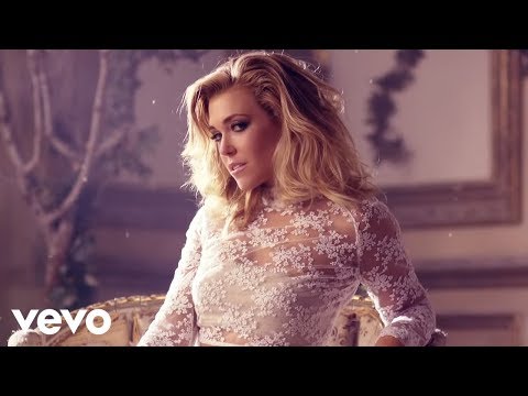 Rachel Platten "Fight Song" - Rachel Platten Profile ELLE Magazine ...