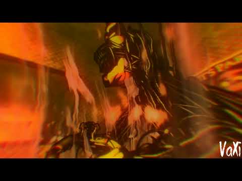 Steam Community :: Video :: [FNaF SFM] FFPS Mega Mashup Collab Part For ...