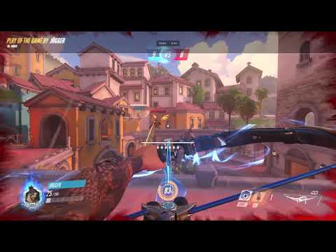 Steam Community :: Video :: Target practice.