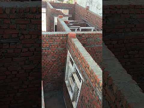 @difference between load bearing structure and rcc fra...