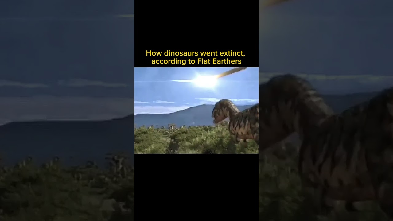 It makes perfect sense doesn't it? #shorts #memes #fyp