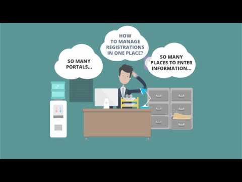 Vartopia - Features, Reviews & Pricing (December 2025)