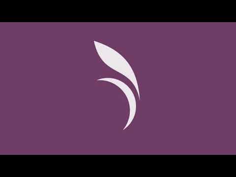 Dr. Fuhrman Women's Daily Multivitamin: Essential Nutrients for Women’s Health and Wellness