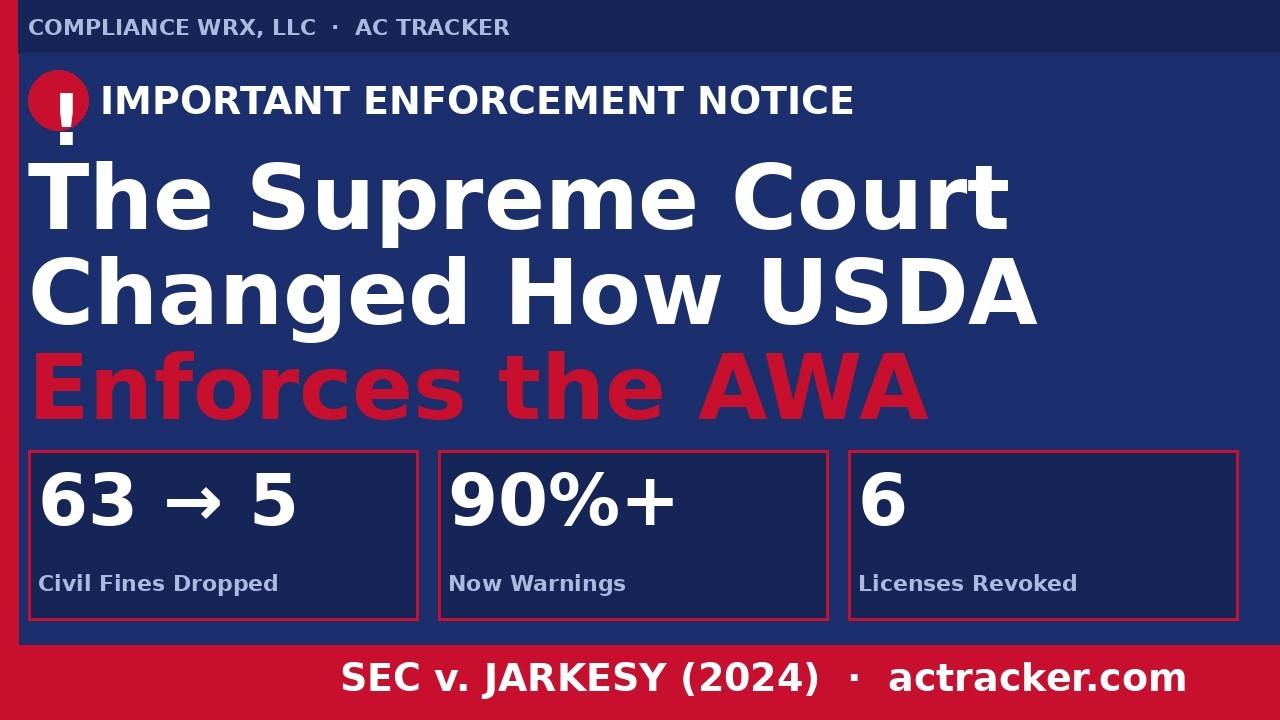 Jarkesy YouTube Presentation