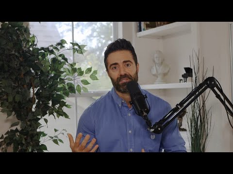 Are Most Functional Health Tests Snake Oil?