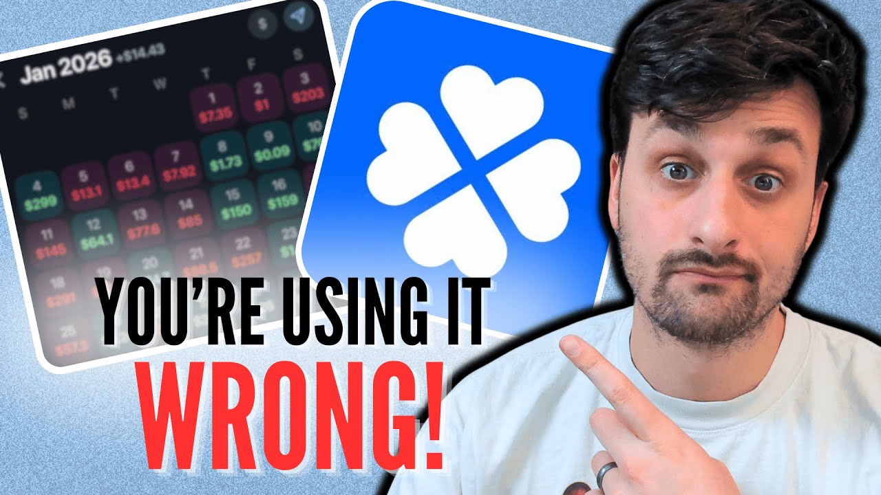 Most Bettors Skip the Easiest Part... (Pikkit Review)