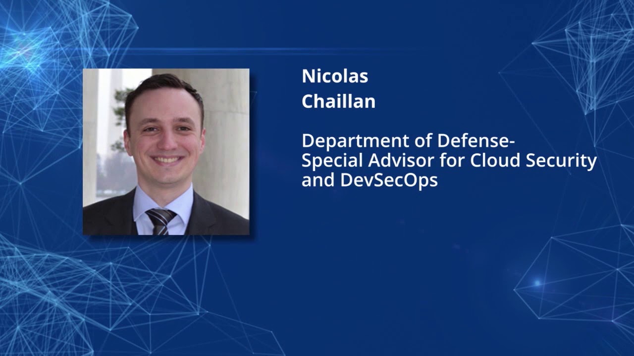 First Steps to Implement DevSecOps in a DoD Program