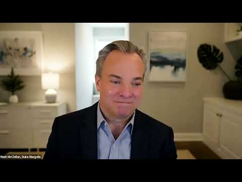 Endpoint Considerations to Facilitate Drug Developmentfor Niemann-Pick Type C (NPC) Day 1