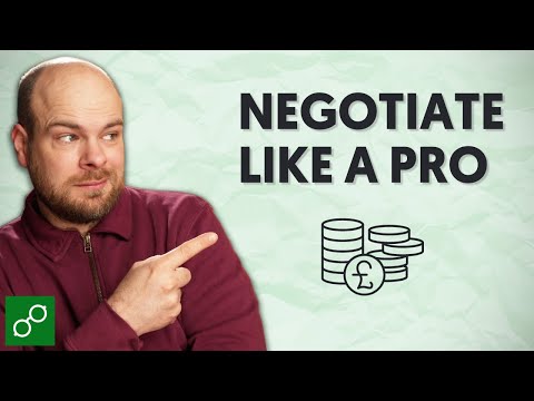 Full and Final Settlement Letter: Negotiate Your Debt Like a Pro
