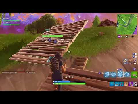 Steam Community :: Video :: Último highlight no PS4 #5 BONS MOMENTOS E SDDS