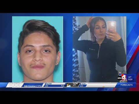 Dylan Upshaw biography: 10 things about Sandy, Utah man – CONAN Daily