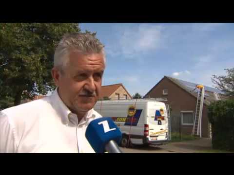 vtm Nieuws.mp4