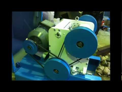 Laboratory Jaw Crusher - Lab Jaw Crusher Latest Price, Manufacturers ...