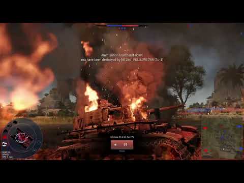 Steam Community :: Video :: Obliterated | Short