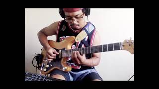 Roland GR-09 Guitar Synthesizer - What To Know & Where To Buy | Equipboard