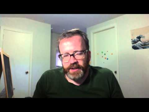 ASection 9 1 Conversation Analysis I