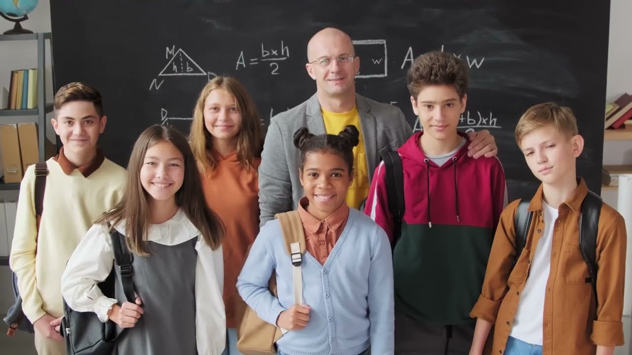 EON Learn for Life dedicated to fostering vocational skills and education in the developing world.