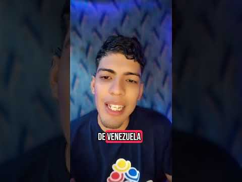 Mira el nuevo precio del dólar BCV para hoy 10 de junio