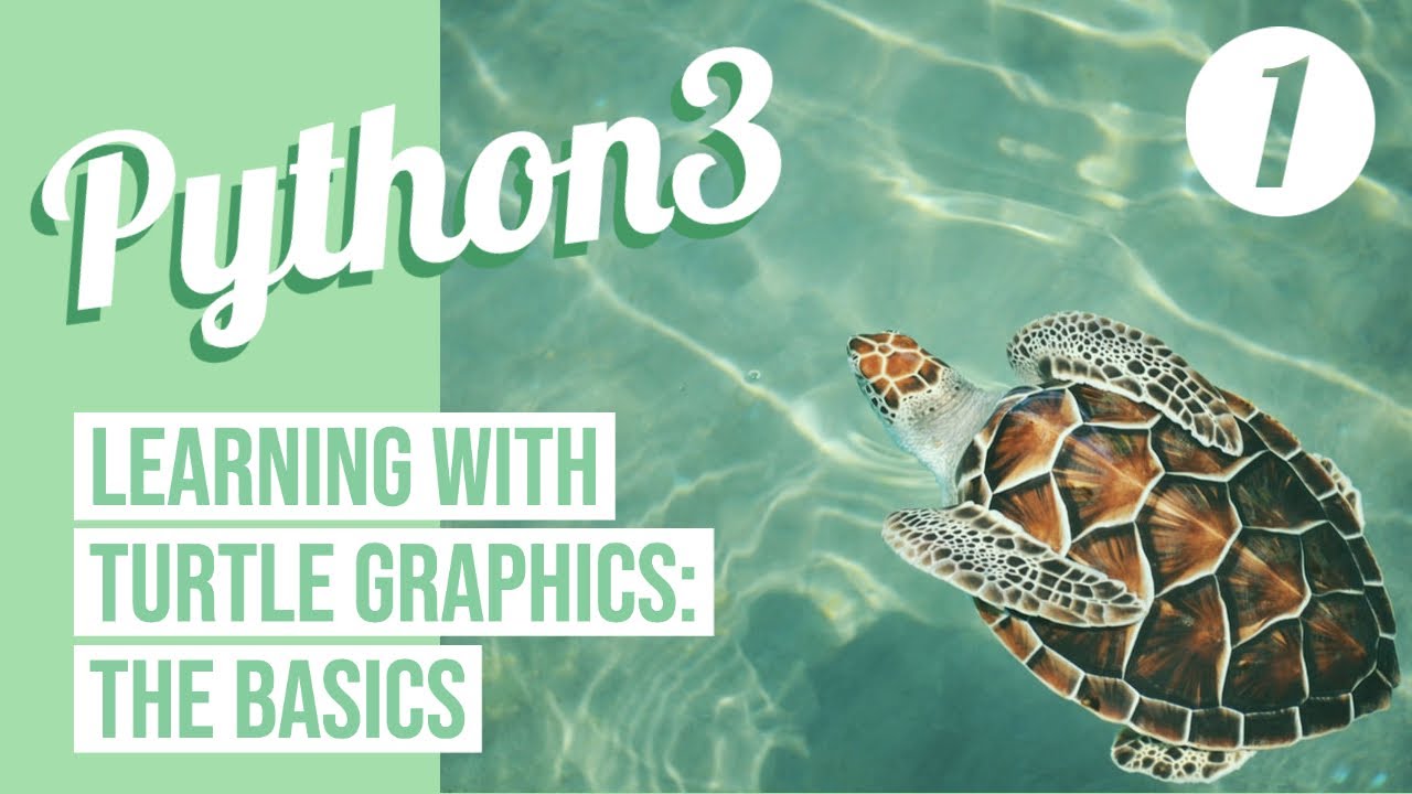 Python3 Exercises - Basics