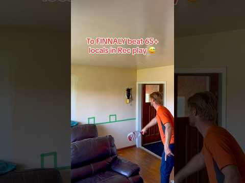Pickleball…. It’s and ADDICTION I’m telling you #pickleball #sports