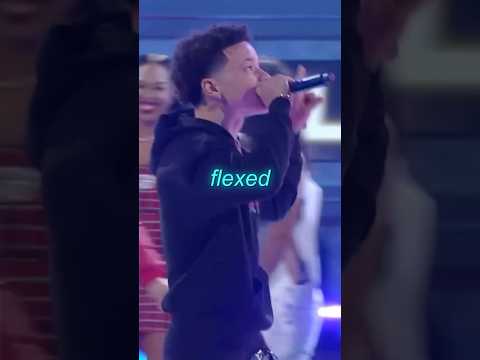 lil mosey - noticed 🔥ðŸ˜