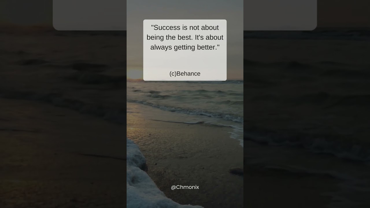 Behance #motivation #quotes #behance