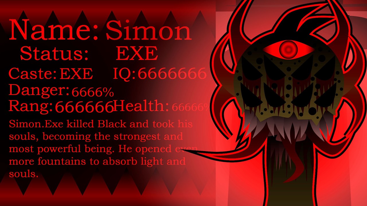 Sprunki But Betters And Loses Phase 3 | NEW UPDATE (GALLERY) | ALL Characters Description