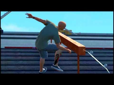 EaThisgameistrash...........S0Lo