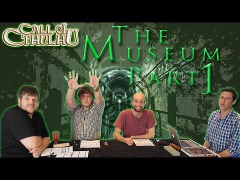 15 Best Tabletop RPGs Loved By Millions Worldwide | GAMERS DECIDE