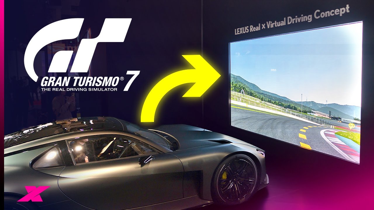 Stellantis Motorsport Gets a New Sim Rig - Motorsport Prospects