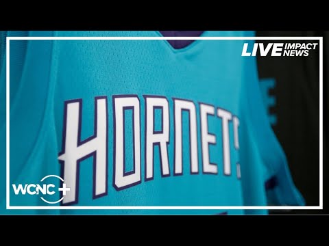 ESPN's Paul Biancardi previews the Hornets' options in the NBA Draft