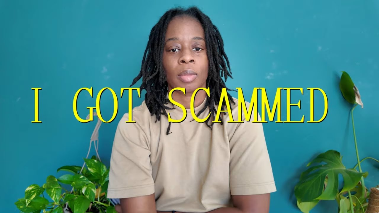 I GOT SCAMMED. BEWARE OF MONSTER TRAVEL AND BOOKSI.COM