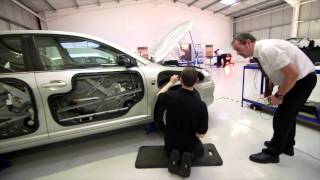 3 Best Car Garages in Durham, UK - Expert Recommendations