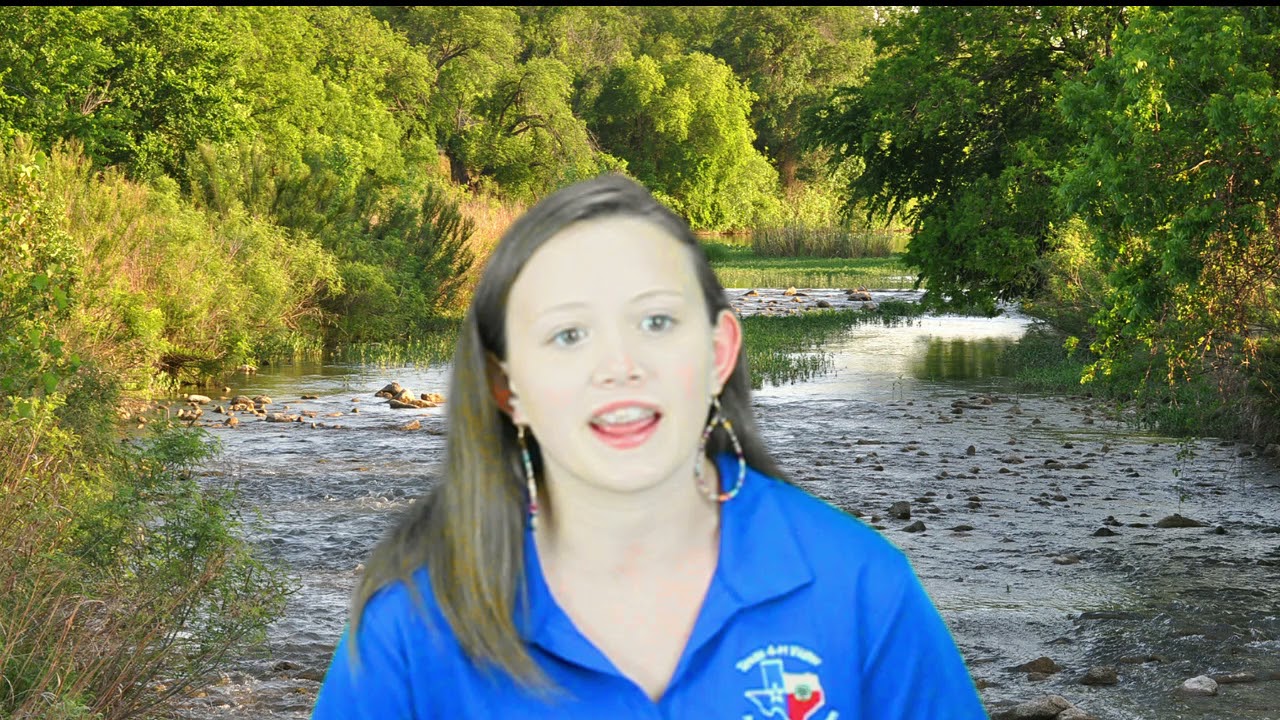 Lily Ford Video