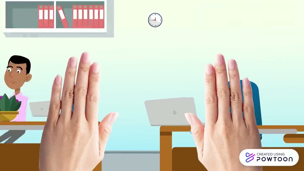 Gestão de Documentos - Política Arquivística