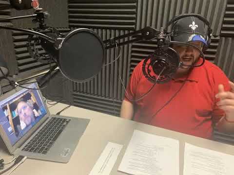 Episode Four – David Vermette Interview – French-Canadian Legacy Podcast