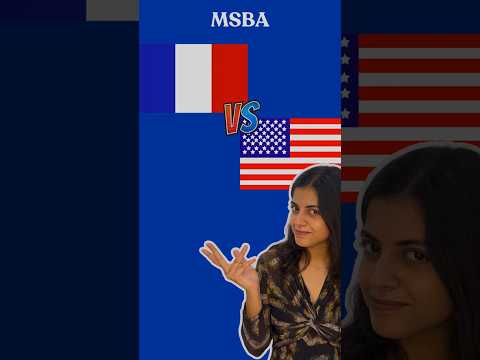 UK vs France: Best Country for MSBA Salaries in 2025!