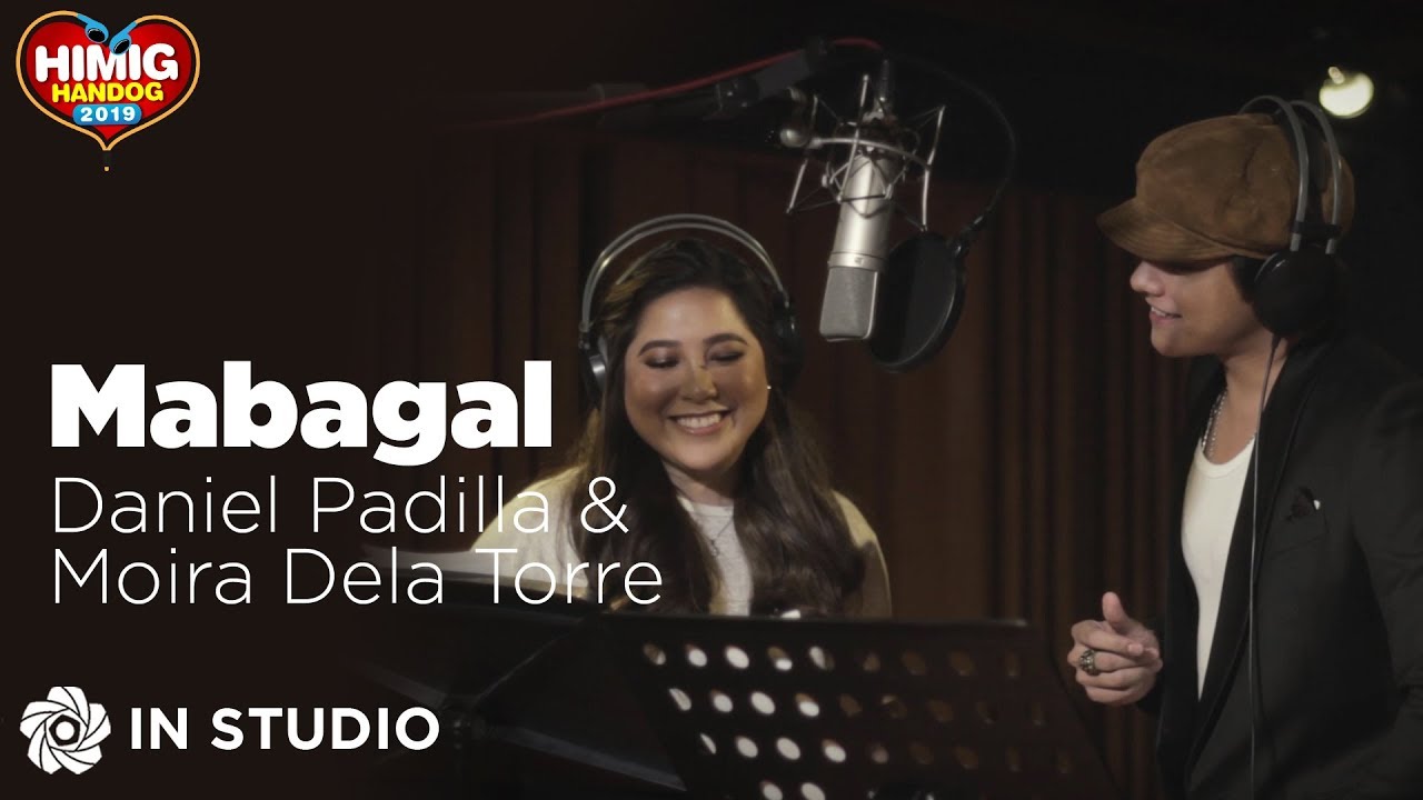 'Mabagal' - filipino Canción | Popnable